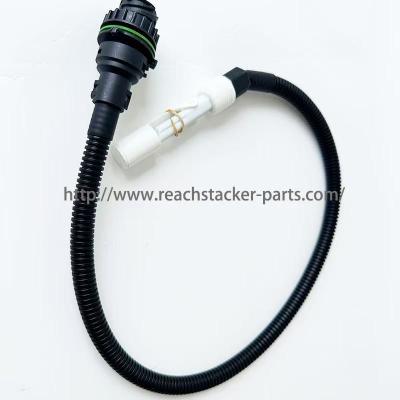 China 923976.6081 Sensor Kalmar Reach Stacker Parts for sale