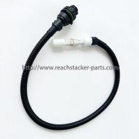 China 923976.6081 Sensor Kalmar Reach Stacker Parts for sale