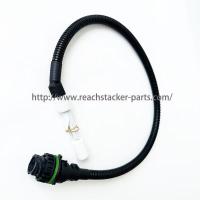China 923976.6081 Sensor Kalmar Reach Stacker Parts for sale