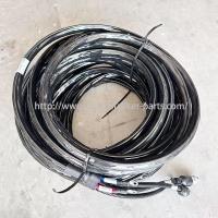 China A65982.0200 cable Kalmar Reach Stacker Parts for sale