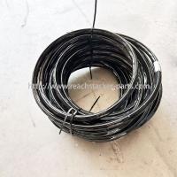 China A65982.0200 cable Kalmar Reach Stacker Parts for sale