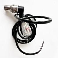 China 1457303 Speed sensor	Konecranes Spare Parts for sale