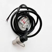 China 1457303 Speed sensor	Konecranes Spare Parts for sale