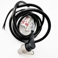 China 1457303 Speed sensor	Konecranes Spare Parts for sale