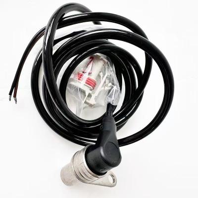 China 1457303 Speed sensor	Konecranes Spare Parts for sale