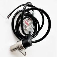 China 1457303 Speed sensor	Konecranes Spare Parts for sale