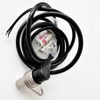 China 1457303 Speed sensor	Konecranes Spare Parts for sale