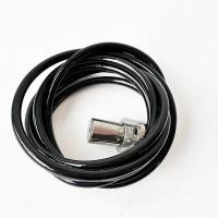 China 1457304 Speed sensor Konecranes Spare Parts for sale