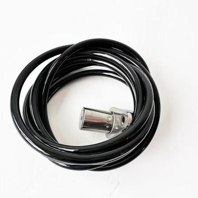 China 1457304 Speed sensor Konecranes Spare Parts for sale
