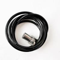China 1457304 Speed sensor Konecranes Spare Parts for sale