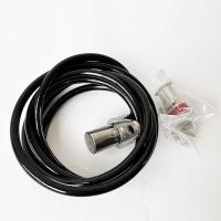 China 1457304 Speed sensor Konecranes Spare Parts for sale