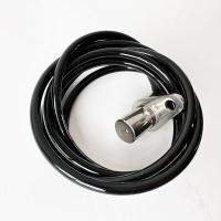 China 1457304 Speed sensor Konecranes Spare Parts for sale