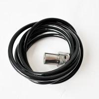 China 1457304 Speed sensor Konecranes Spare Parts for sale