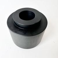 China 200353.01 bushing Konecranes Spare Parts for sale