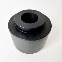 China 200353.01 bushing Konecranes Spare Parts for sale