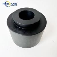 China 200353.01 bushing Konecranes Spare Parts for sale