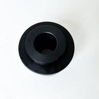 China 200353.01 bushing Konecranes Spare Parts for sale