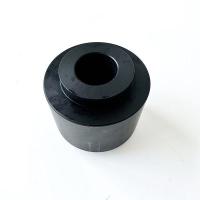 China 200353.01 bushing Konecranes Spare Parts for sale