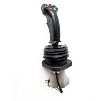 China 2185.010.0002 Joystick Fantuzzi Spare Parts for sale