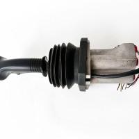 China 2185.010.0002 Joystick Fantuzzi Spare Parts for sale