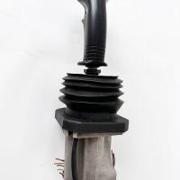 China 2185.010.0002 Joystick Fantuzzi Spare Parts for sale
