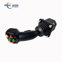 China 142601000003A Controller Sany Reach Stacker Parts for sale