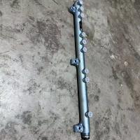 China 20819221 High-pressure common rail tube Penta Spare Parts for sale
