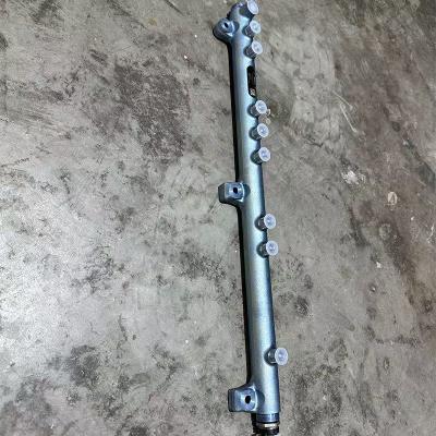 China 20819221 High-pressure common rail tube Penta Spare Parts for sale
