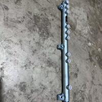 China 20819221 High-pressure common rail tube Penta Spare Parts for sale
