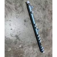 China 20819221 High-pressure common rail tube Penta Spare Parts for sale