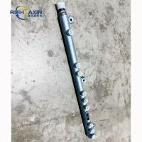 China 20819221 High-pressure common rail tube Penta Spare Parts for sale