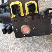 China 22944148 wiring harness Penta Spare Parts for sale