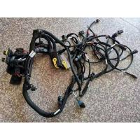 China 22944148 wiring harness Penta Spare Parts for sale
