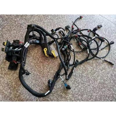 China 22944148 wiring harness Penta Spare Parts for sale