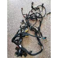 China 22944148 wiring harness Penta Spare Parts for sale
