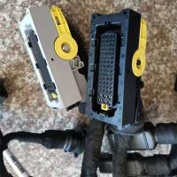 China 22944148 wiring harness Penta Spare Parts for sale