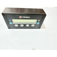 China 2420.010.0035 Display screen Fantuzzi Spare Parts for sale