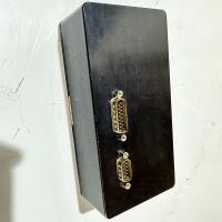 China 2420.010.0035 Display screen Fantuzzi Spare Parts for sale