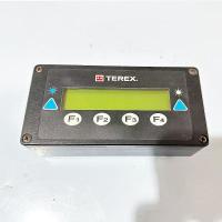 China 2420.010.0035 Display screen Fantuzzi Spare Parts for sale