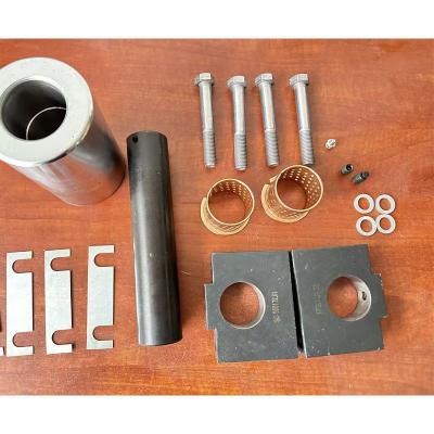 China 250227 pump Konecranes Spare Parts for sale