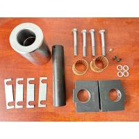 China 250227 pump Konecranes Spare Parts for sale