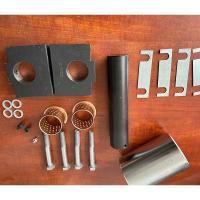 China 250227 pump Konecranes Spare Parts for sale