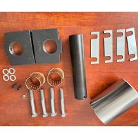 China 250227 pump Konecranes Spare Parts for sale