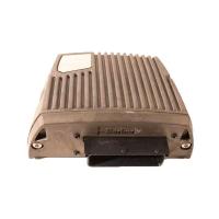 China 6043.062 Controller Konecranes Spare Parts for sale