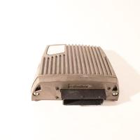 China 6043.062 Controller Konecranes Spare Parts for sale