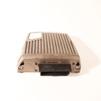 China 6043.062 Controller Konecranes Spare Parts for sale