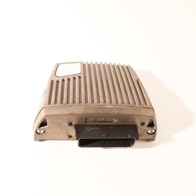 China 6043.062 Controller Konecranes Spare Parts for sale