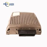 China 6043.062 Controller Konecranes Spare Parts for sale