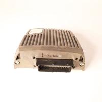 China 6043.062 Controller Konecranes Spare Parts for sale
