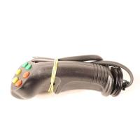 China 6056.020 Handle 	Konecranes Spare Parts for sale